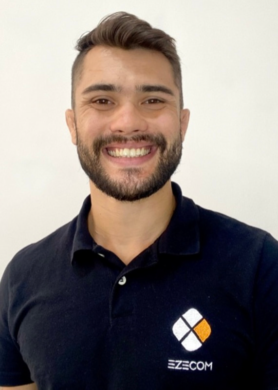 Sobre nós – Ezecom